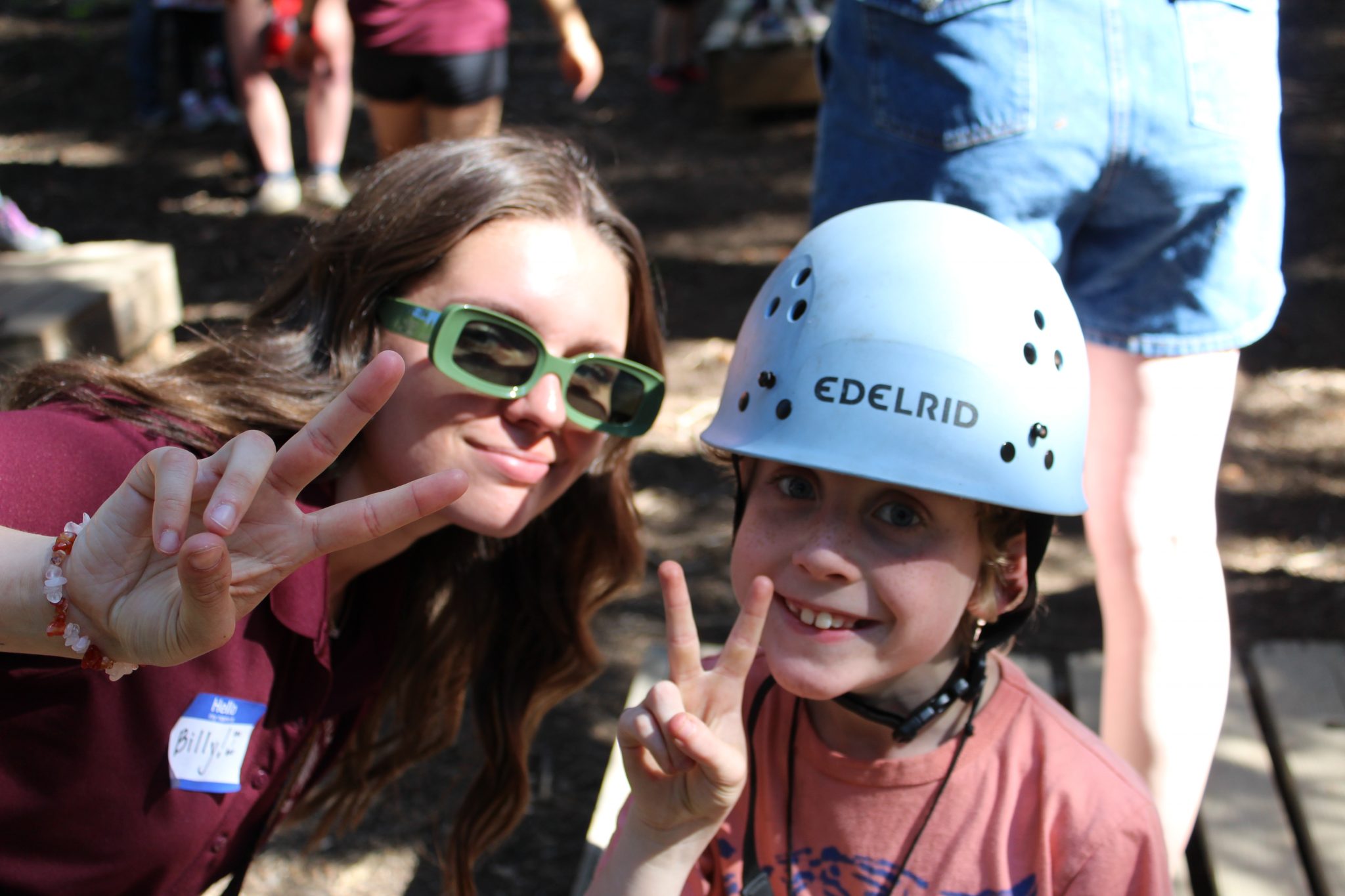 Camp Tuttle – Home Page