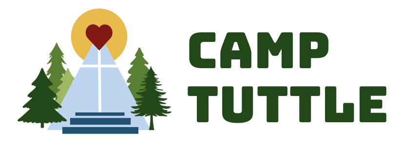 Youth Ministry – Home Page