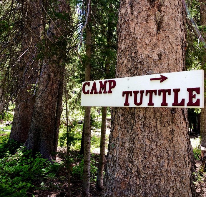 Episcopal Youth – Whoever you are, wherever you come from, you are ...